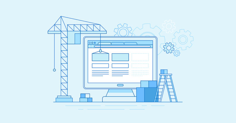 Announcing the launch of our newly redesigned website - EMA